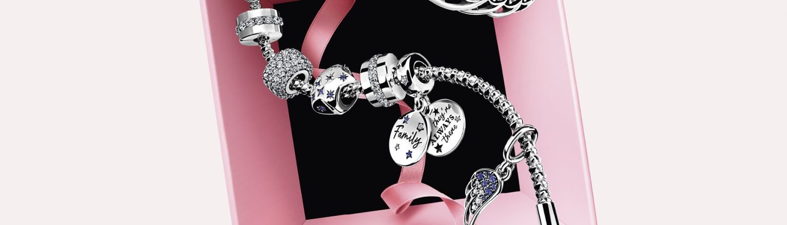 Kako je Pandora osvojila svet i zašto će nakit praviti od recikliranog ...