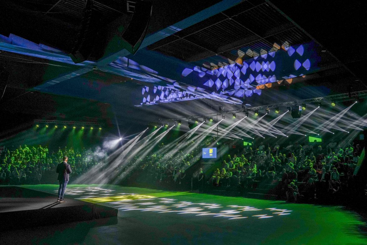 Mobi Banka postaje Yettel Bank - Sve o novcu