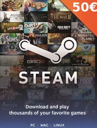 Kako kupiti i koristiti Steam kartice: Vodič za početnike - Sve o novcu