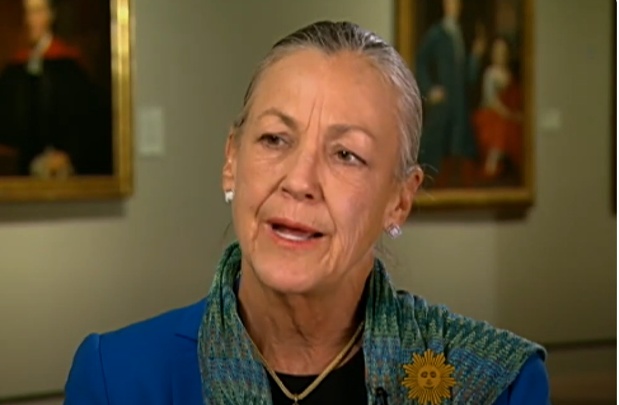 Alis Volton postala najbogatija žena na svetu - Sve o novcu