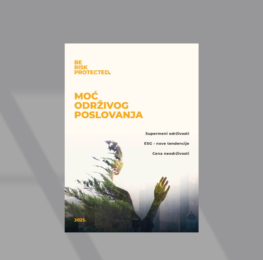Kako preuzeti poresko rešenje i gde je to poresko sanduče? - Sve o novcu